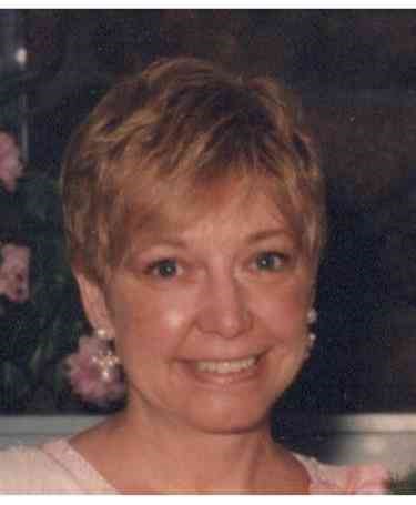 Barbara Gill Obituary (1948 - 2022) - Legacy Remembers