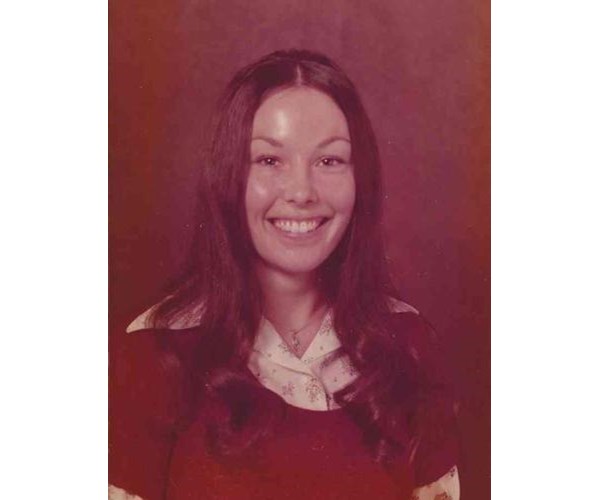 Debra Lamkin Obituary (1953 - 2023) - Legacy Remembers