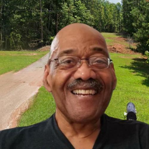 William Mosley Obituary (1952 - 2024) - Legacy Remembers
