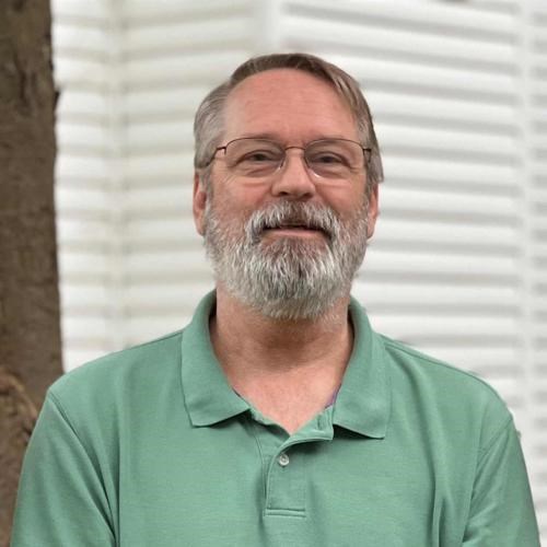 William Jones Obituary (1959 - 2025) - Legacy Remembers