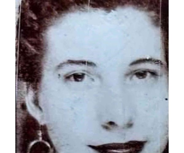 Dorothy Rose Obituary (1936 - 2025) - Legacy Remembers