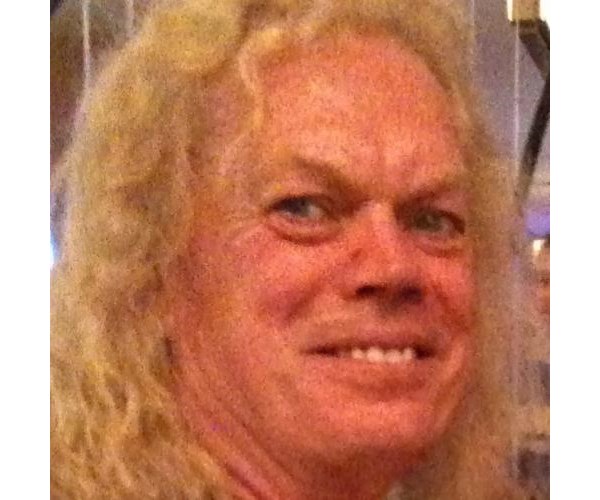 John Miller Obituary (1947 - 2024) - Legacy Remembers