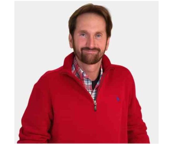 Dennis Breheny Obituary (1952 - 2025) - Legacy Remembers