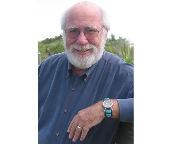 Lawrence Bolster Obituary (1936 - 2022) - Legacy Remembers