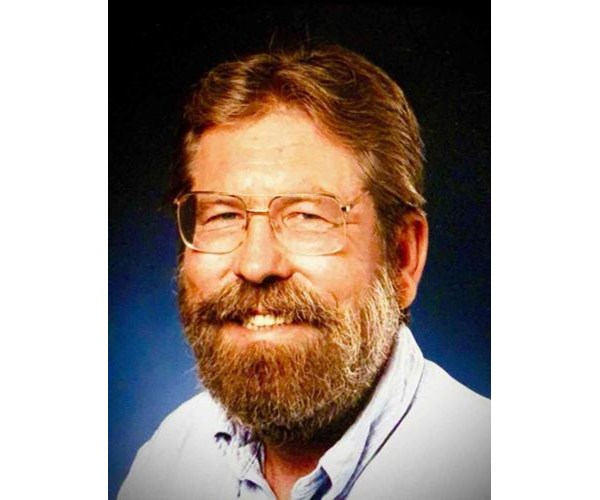 William Harrell Obituary (1947 - 2025) - Legacy Remembers