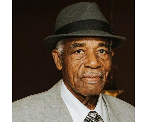 Maurice Henry Obituary (2024) - Legacy Remembers