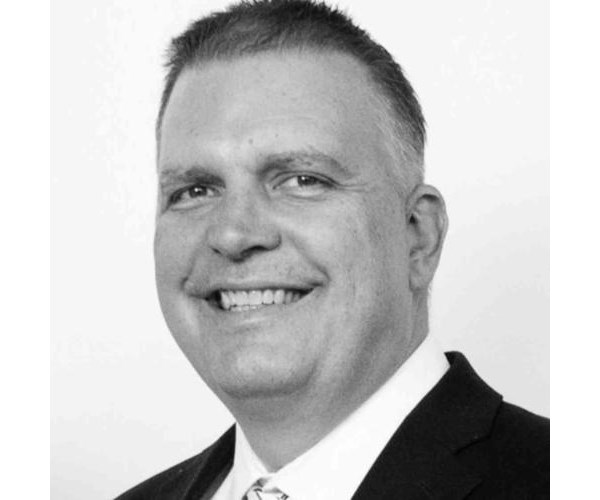 Matthew Jose Obituary (1970 - 2023) - Legacy Remembers