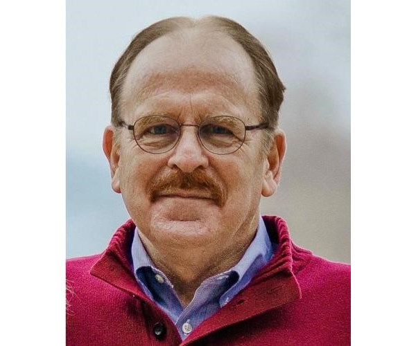 Philip (Phil) Albert Obituary (1948 - 2026) - Legacy Remembers