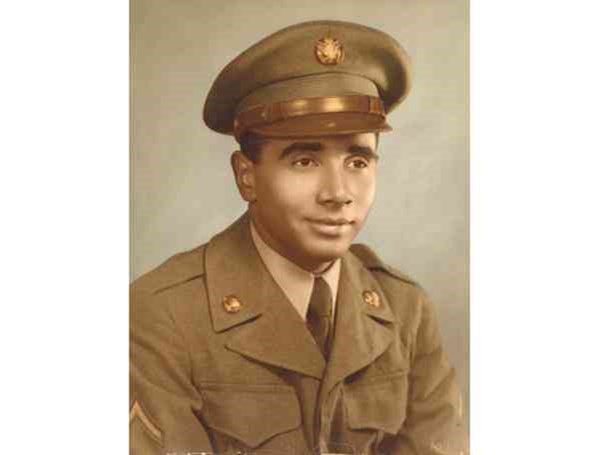 Charles MacDonald Obituary (1930 - 2025) - Legacy Remembers