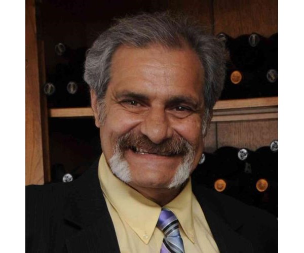 Michael Tropeano Obituary (1951 - 2024) - Legacy Remembers