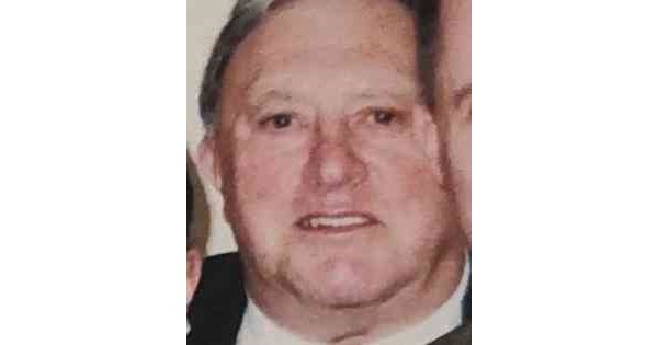 Francis Segalla Obituary (1938 - 2023) - Legacy Remembers