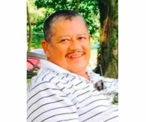 Gilberto Serrano, Sr. Obituary and Online Memorial (2025)