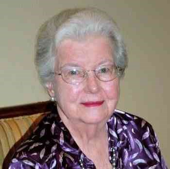 Lorraine Foster Obituary (1932 - 2023) - Legacy Remembers