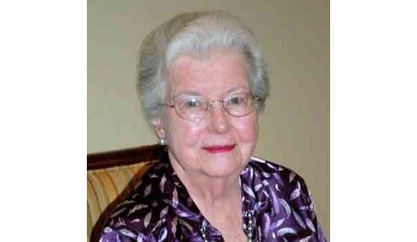 Lorraine Foster Obituary (1932 - 2023) - Legacy Remembers