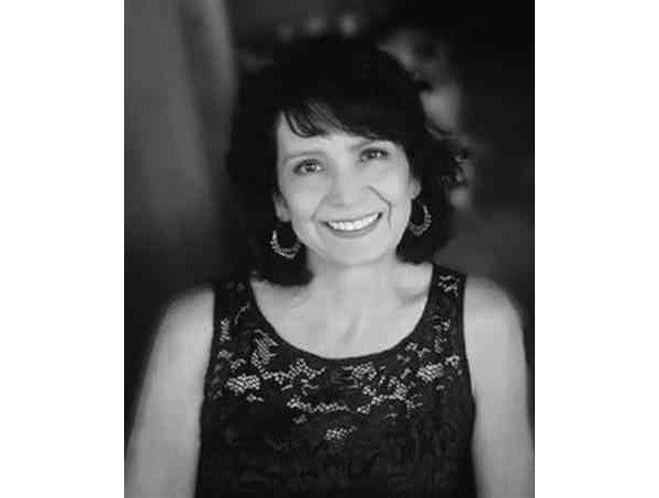 Norma Romero Obituary (1955 - 2022) - Legacy Remembers