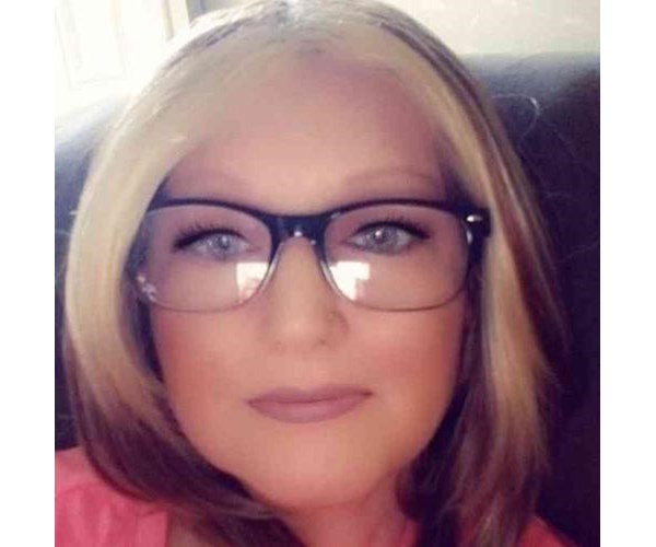 Nicole Fallon Obituary (1971 - 2023) - Legacy Remembers
