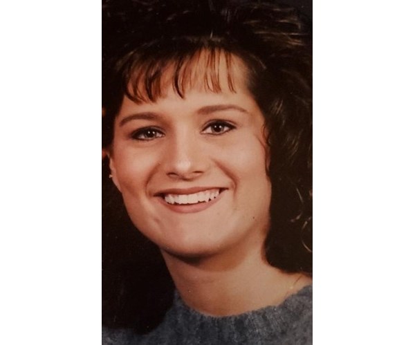 Nicole Gallagher Obituary (1976 - 2021) - Legacy Remembers