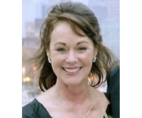 Elizabeth Blute Obituary (2022) - Legacy Remembers