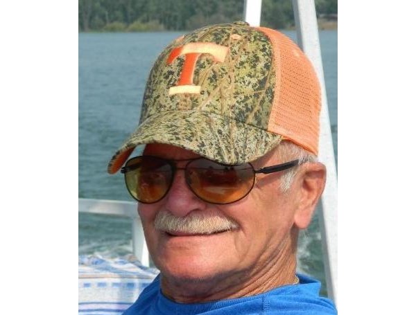 Bobby Grubb Obituary (1938 - 2023) - Legacy Remembers