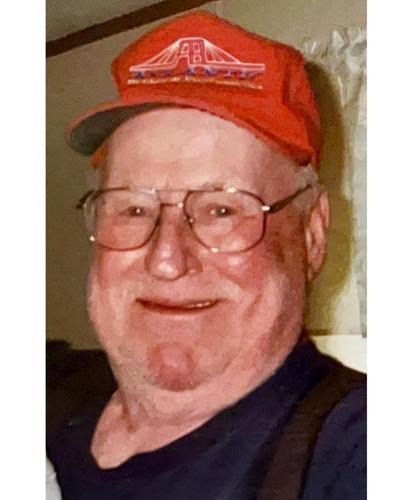 Gerald Cole Obituary (1940 - 2022) - Legacy Remembers