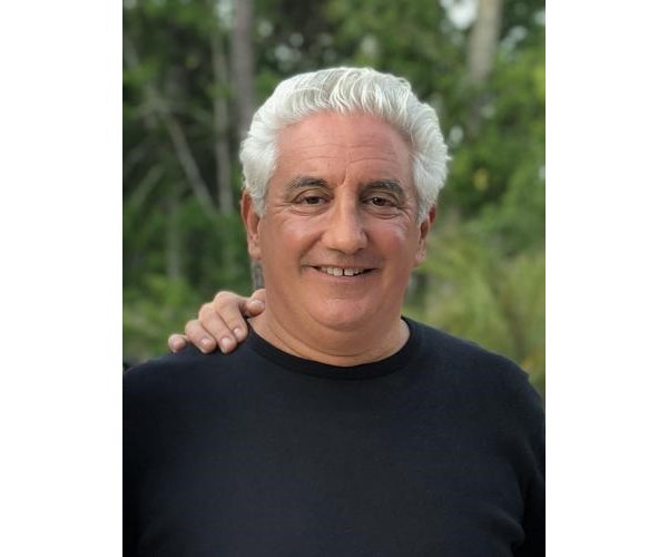 Cary Hart Obituary (2023) - Legacy Remembers