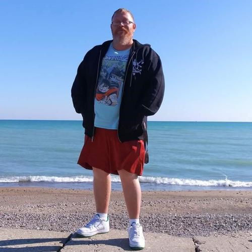 Johnathon DiPietro Obituary (1982 - 2022) - Legacy Remembers