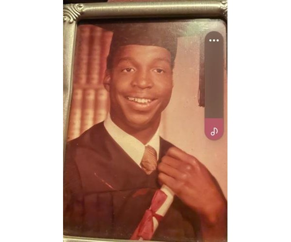 Jerry Clark Obituary (1963 - 2023) - Legacy Remembers