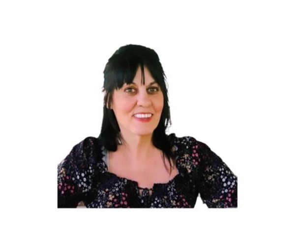 Beth Barnard Obituary (1957 - 2025) - Legacy Remembers