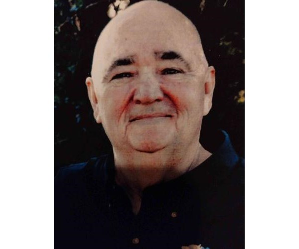 Ronald Corbin Obituary (1961 - 2025) - Legacy Remembers
