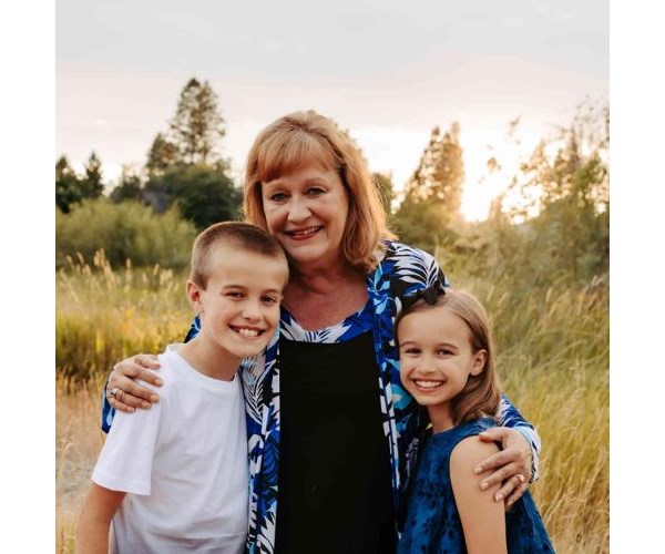 Coletta Huls (Kagele) Obituary (1962 - 2024) - Legacy Remembers