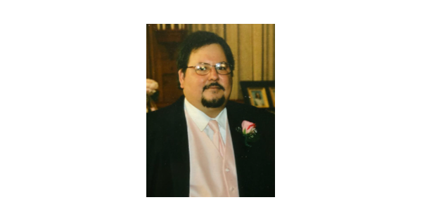 David ( Molina Obituary (1960 - 2026) - Legacy Remembers