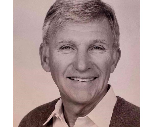Bob Reiss Obituary (1930 - 2024) - Legacy Remembers