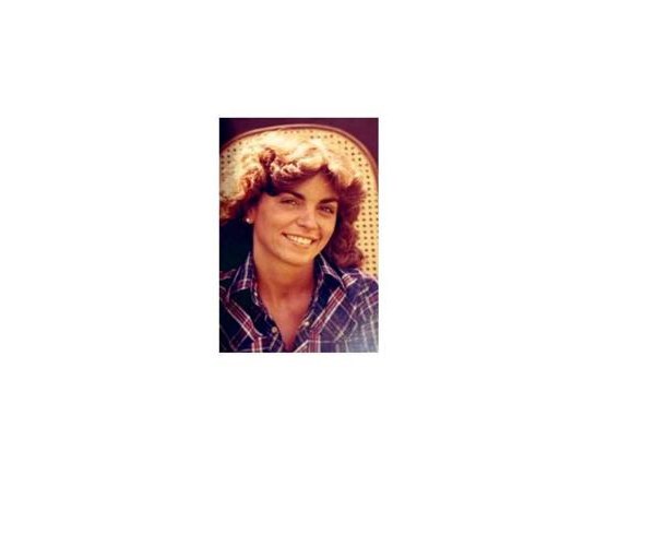 Elizabeth (Beth) Clowers Obituary (1952 - 2023) - Legacy Remembers
