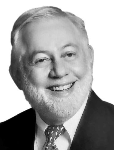 Stephen Lipman Obituary (1941 - 2022) - Legacy Remembers