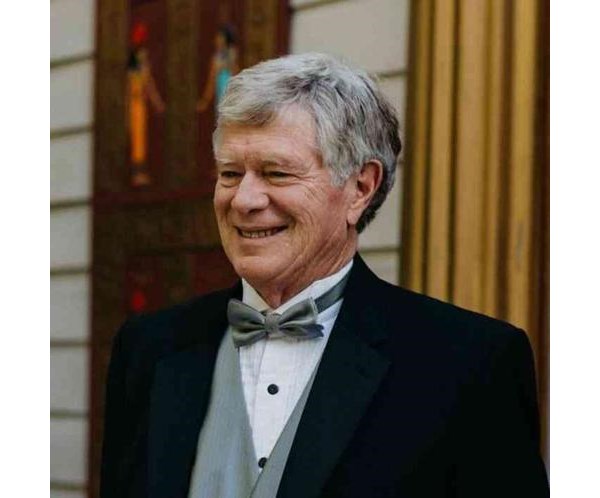 John "Jack" Michaels Obituary (1951 - 2023) - Legacy Remembers