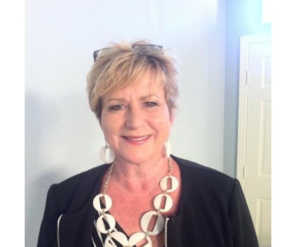 Sharon Czagany Obituary (1962 - 2024) - Legacy Remembers