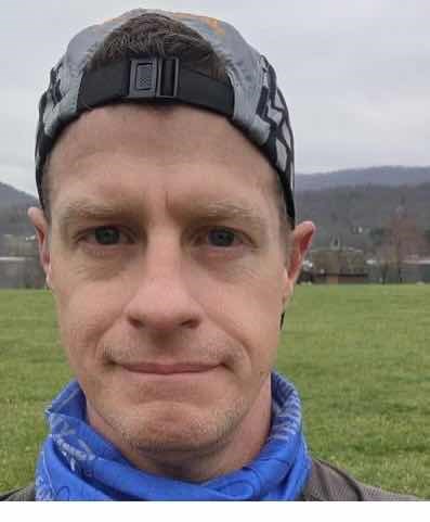 Andrew Tatusko Obituary (1974 - 2023) - Legacy Remembers