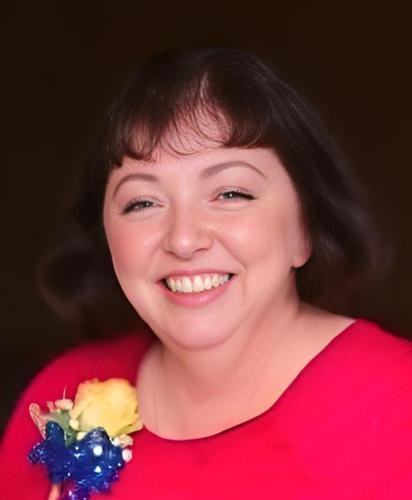 Marie "Mari" Boocock Obituary (1947 - 2024) - Legacy Remembers
