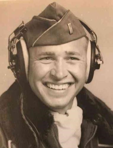 James Roby Obituary (2023) - Legacy Remembers