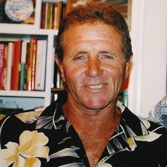 Richard Brandt Obituary (1952 - 2024) - Legacy Remembers