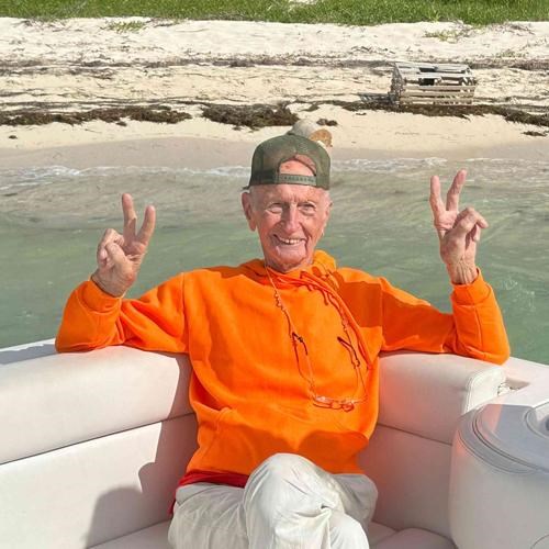 LeRoy Clapp Obituary (1938 - 2024) - Legacy Remembers