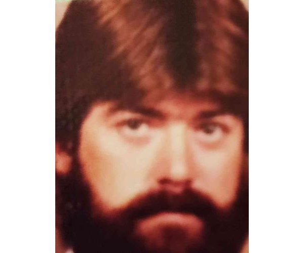 Marshall Evans Obituary (1955 - 2023) - Legacy Remembers
