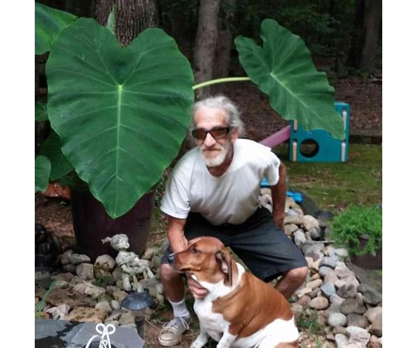 Robert DelConte Obituary (1951 - 2024) - Legacy Remembers