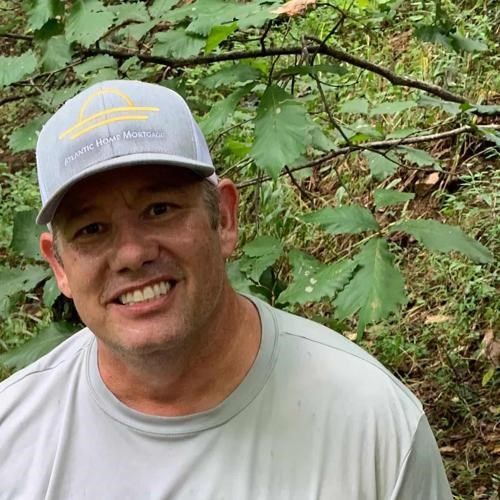 Donald Rogers Obituary (2022 - 2022) - Legacy Remembers