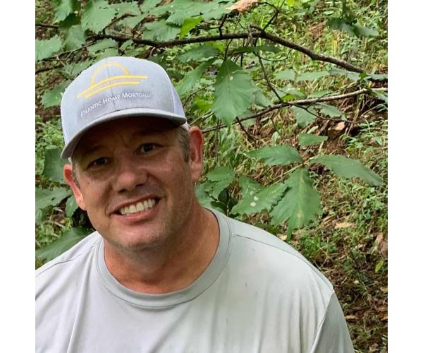 Donald Rogers Obituary (2022 - 2022) - Legacy Remembers