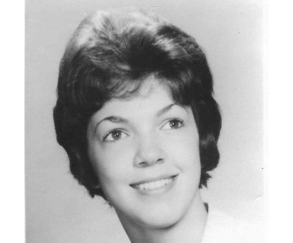 Bonnie Stephens Obituary (1945 - 2024) - Legacy Remembers