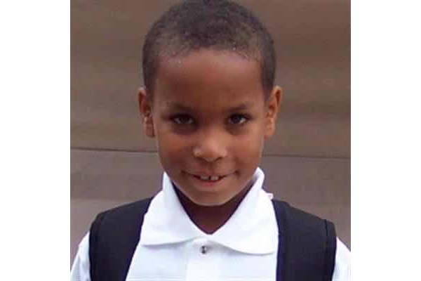 Brandon Patterson Obituary (1994 - 2022) - Legacy Remembers