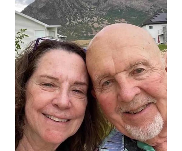 Karen Owen Obituary (1954 - 2024) - Legacy Remembers