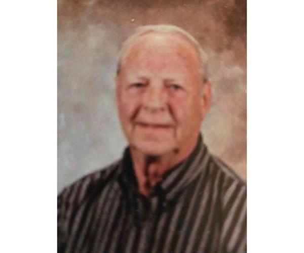 Jack Clancy Obituary (1948 - 2025) - Legacy Remembers