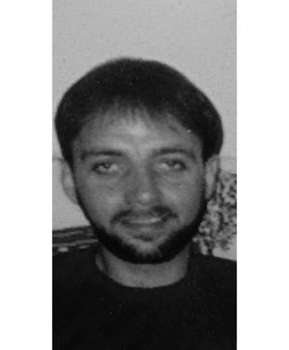 Todd Saxton Obituary (1962 - 2024) - Legacy Remembers